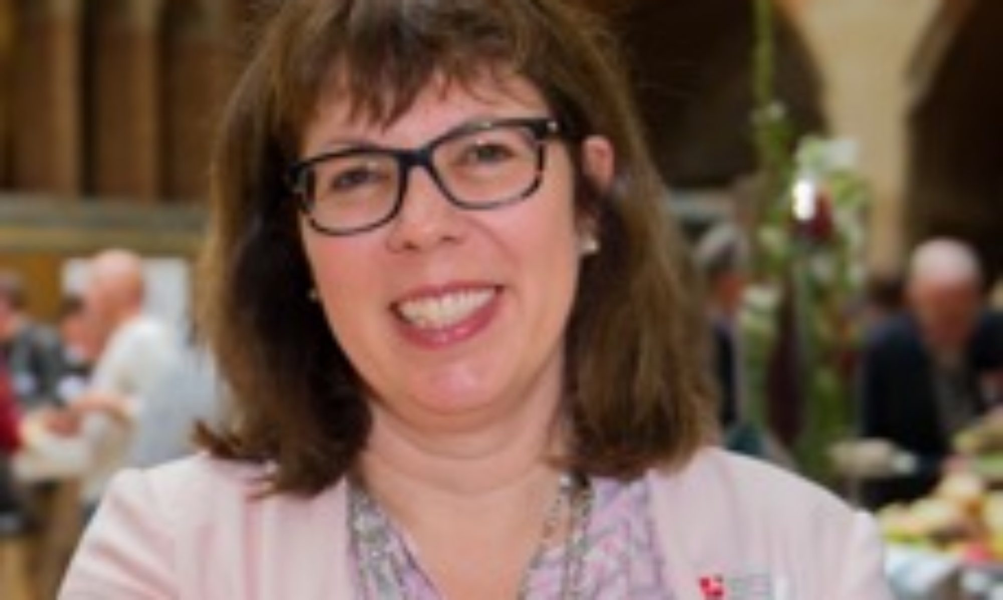 cropped-sylvia_martinez.jpg – Sylvia Libow Martinez